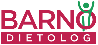 "Oson ozish va qayta semirmaslik sirlari" marafoni - Barno Suleymanova